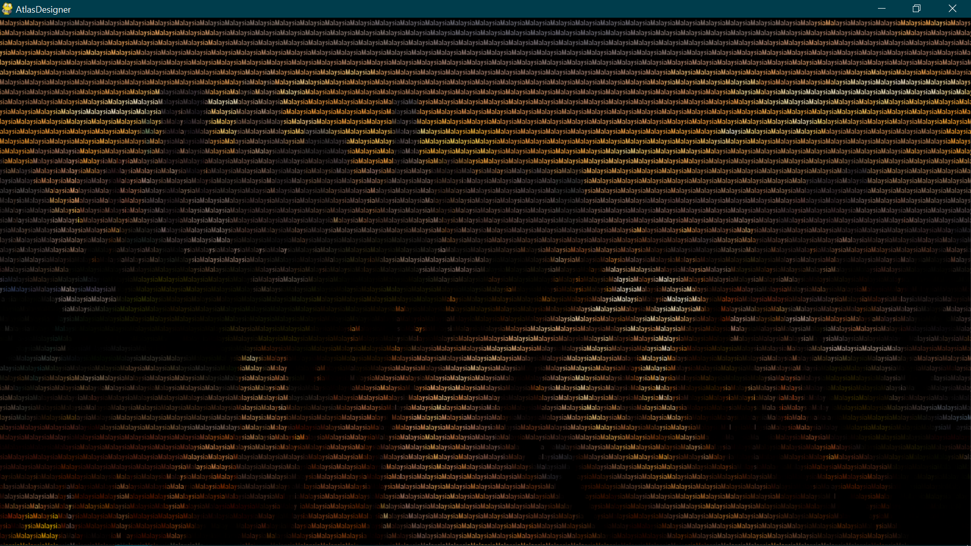 AriesTechnologies LLC